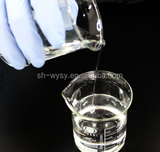 Quality Light Yellow Room Temperature Epoxy For Transformer CT And PT for sale