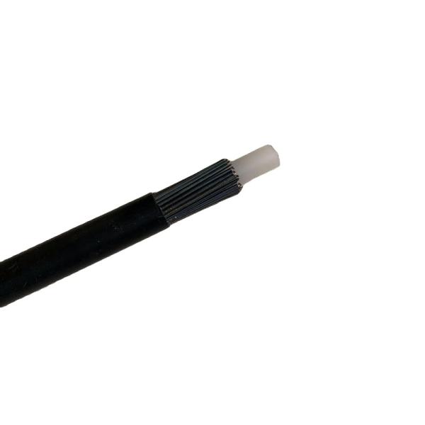 Quality Automotive Control Cable Outer Casing 5-16mm PE POM PTFE Inner Hose for sale