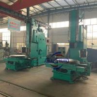 Quality B5040 Vertical Slotting Machine 400mm Max Slotting Length for sale