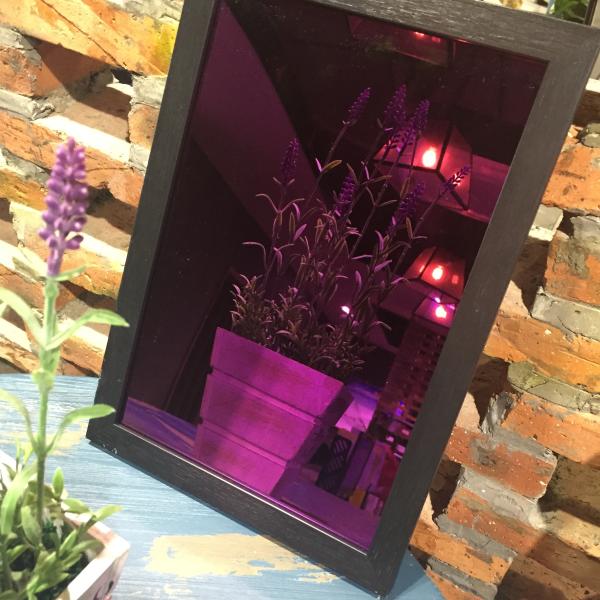 Quality Pvd Color Coated 304 Stainless Steel Sheet Plate For Wall Decorate for sale