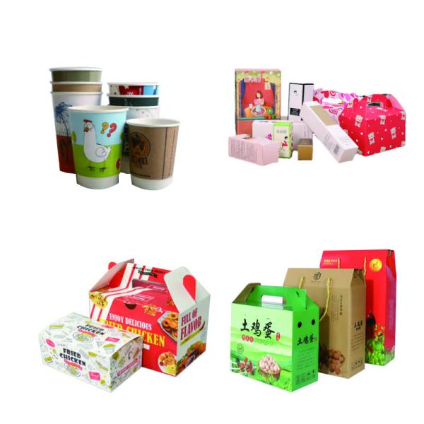 Quality 50Hz Single Pass Digital Printer for sale