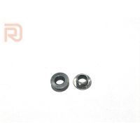 Quality New Container Normal Bush & Accessories & Container Parts for sale