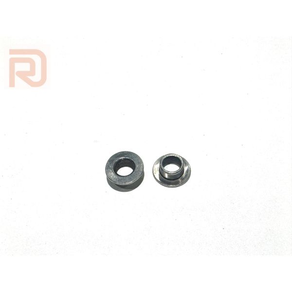 Quality New Container Normal Bush & Accessories & Container Parts for sale