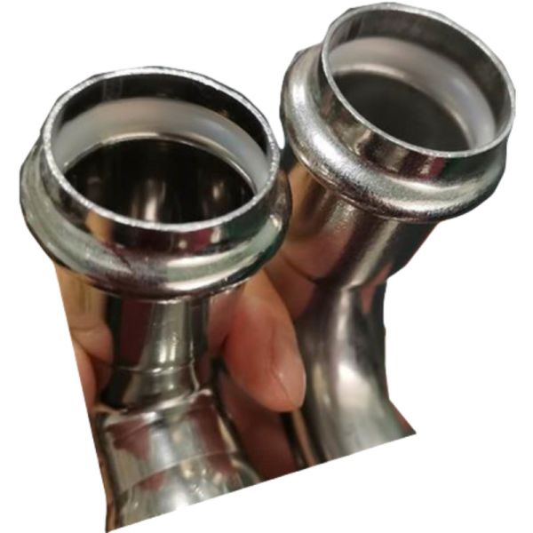 Quality Stainless Steel Vertical O Ring Assembly Machine with Touch Screen for sale