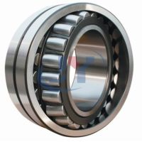 Quality Self Aligning Agricultural Machinery Bearings 22315C/53615 75*160*55mm for sale