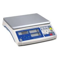 Quality Waterproof Electronic Weight Scale For Pricing In Supermarket for sale