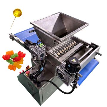 Quality TG energy-saving easy operation As customers' need easy operation small business for sale