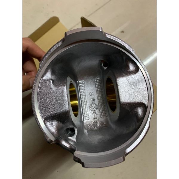 Quality S130B-E0391 S130B-E0R80 Piston & ring FOR HINO J08E for sale