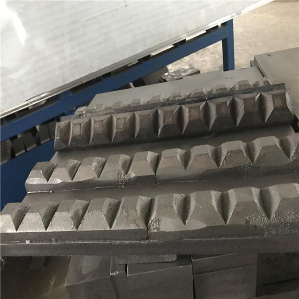 Quality 65HRC Chocky Bars for sale