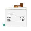 Quality 4.2 Inch E ink Epaper Display Module Static Screen Electronic Paper ODM for sale