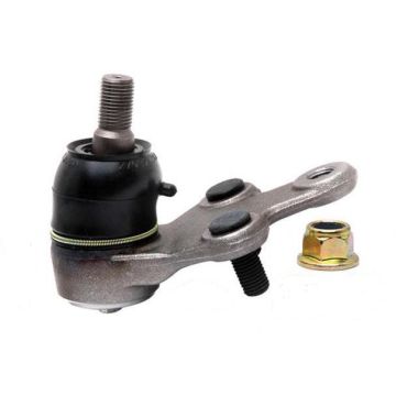 Quality 45 Ball Joint Best Choice for Heavy-Duty Equipment for sale