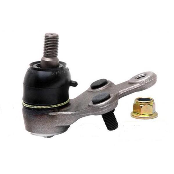 Quality 45 Ball Joint Best Choice for Heavy-Duty Equipment for sale