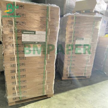 Quality Large Format Plotter Paper Roll A0 A1 Size For Engineering Design Drawing for sale