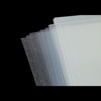 Quality 0.30*100M Heat Transfer Printing Film for sale