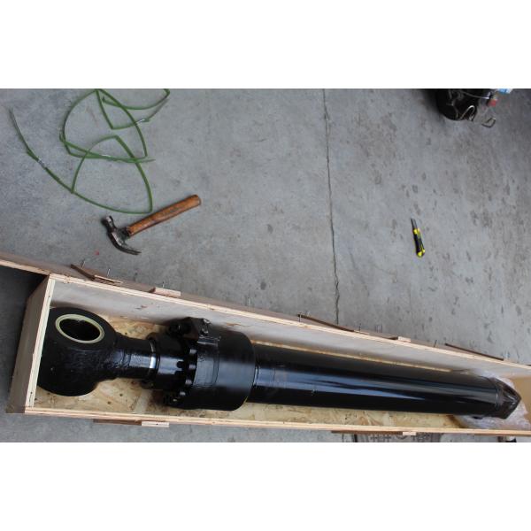 Quality Belparts Excavator Hydraulic Cylinder E329 329 Bucket Cylinder Assy for sale