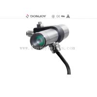 Quality 304 Dc24v 3w Stainless Steel Sight Glass For Tank for sale