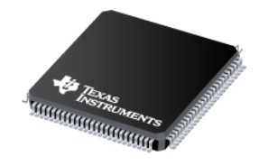 Quality MSP430F5438AIZCAR TI 16 bit ADC MCU 256KB DMA UART/SPI/I2C 113-NFBGA -4 for sale