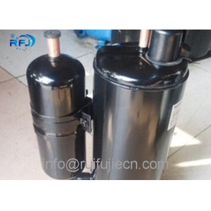 Quality GMCC toshiba AC Rotary Compressor PH440X3CS-4KU1 for R22 refrigerant in 220V for sale