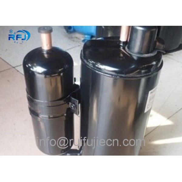 Quality GMCC AC Rotary Compressor for floorstanding air conditioner , PH310M2CS -4KUH for sale