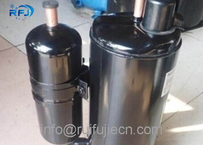 Quality GMCC AC Rotary Compressor for floorstanding air conditioner , PH310M2CS -4KUH for sale