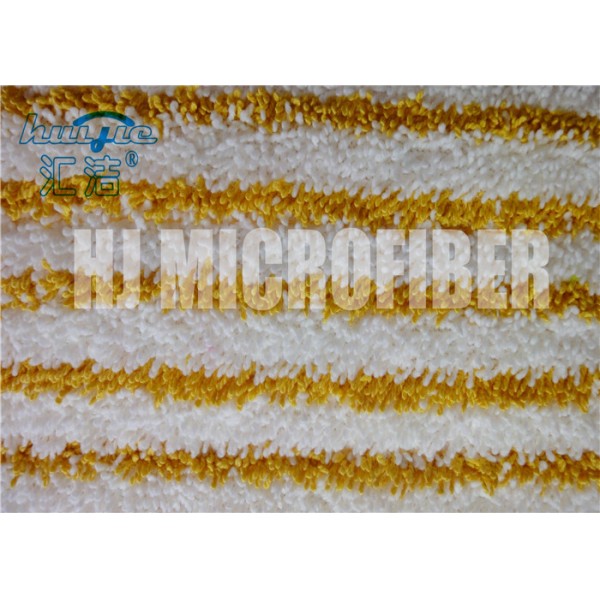 Quality Microfiber Mop Heads For Floor Using Home Essential for sale