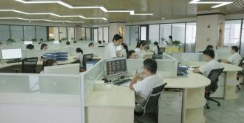 China Factory - Shenzhen Leadyo Technology Co., Ltd.