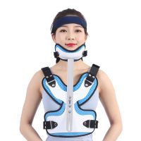 Quality Orthopedic Fixation Traction Support for sale