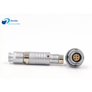 Quality 103 Size Fischer Cable Connectors for sale