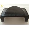 china Wincor / NCR / Diebold ATM Machine Parts Keyboard Cover / Pin Pad Shield