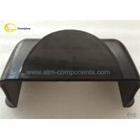 Quality Wincor / NCR / Diebold ATM Machine Parts Keyboard Cover / Pin Pad Shield for sale