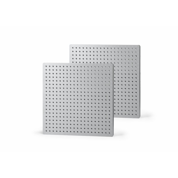 Quality Flexible 3D Optical CMM Baseboard and Fixture Kits for Precision Measurement for sale