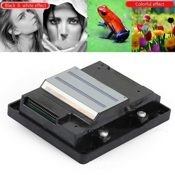Quality Betterprinter 7610 Printhead For Inkjet 7620 7621 7610 7611series Inkjet Printer for sale
