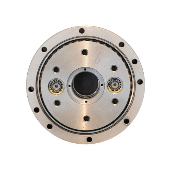 Quality Integrated RV Reduction Gear RV-C Full Model Repace Nabtesco Reducer for sale