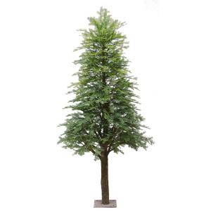 Quality Artificial Lanscaping Tree for sale