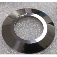 Quality Rotary Cutter Blade for sale