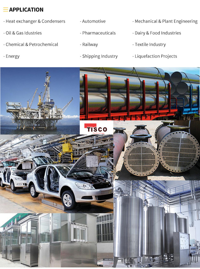 Cold Hot Rolled Steel Coil Thickness 1mm 2mm 3mm 409 304 321 316l Stainless Steel Coil Strip 0