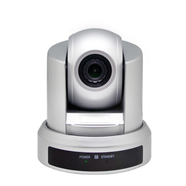 Quality Conference room meeting solution 22 years of new video conferencing auto tracking video camera ptz camera for sale
