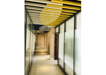China Factory - Guangzhou Season Decoration Materials Co., Ltd.