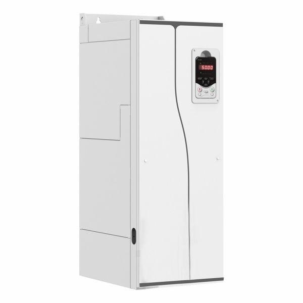 Quality Crane Variable Frequency Drive For 5 Hp Motor 2 Hp 10 Hp 7.5 Hp for sale