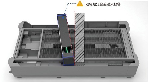 Quality 1500W Economical Precious Metal Laser Cutting Machine with Dwg Graphic Format for sale