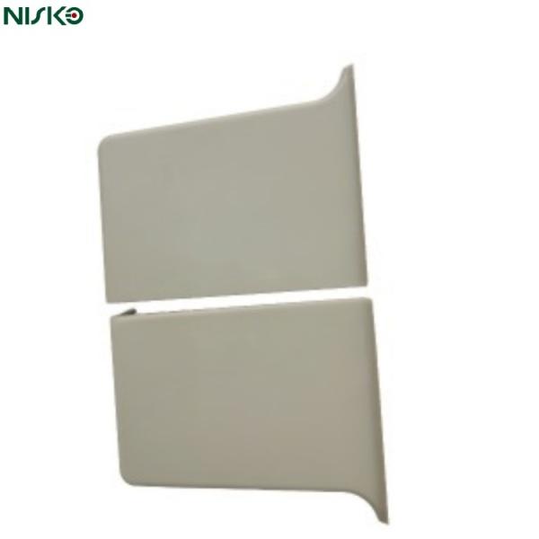 Quality Concealed Heavy Load Cabinet Hanger Bracket Kitchen Holder Hardware for sale
