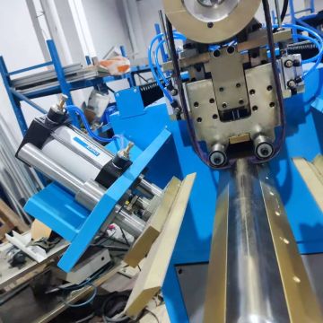 Quality Kitchen Sink Machine Corner Grinder Corner Grinder High Speed Automatic Variable for sale