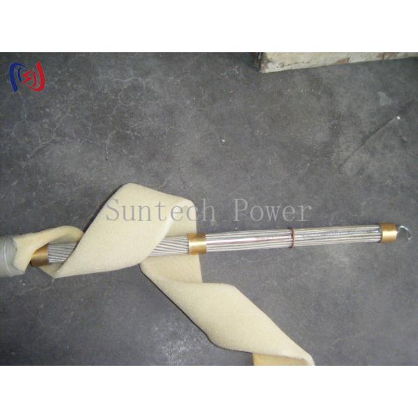 Quality Conductor Thermometer for Live Line Temperature Measurement -50-50℃ for sale