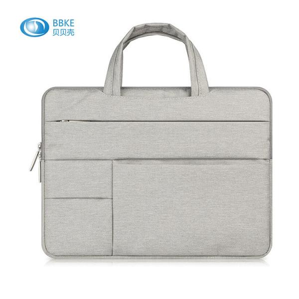 Quality Portable Laptop Storage Case For Travel , EVA Digital Accessories for sale