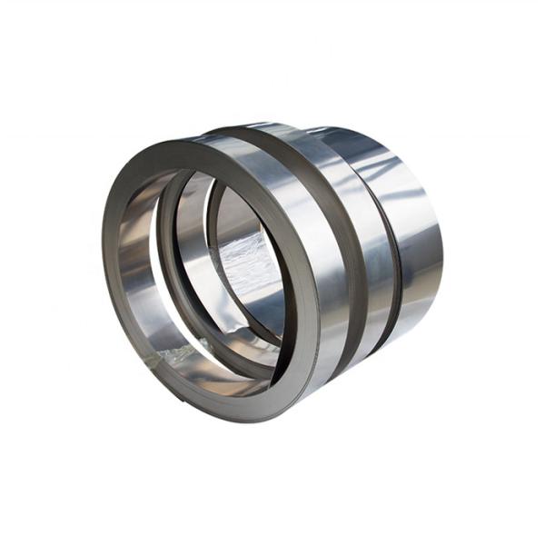 Quality Chemical Industry STM B168 UNS N06600 Inconel 600 Foil With High Temperature Resistance for sale