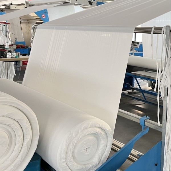 Quality Sueding Fabric Brushing Machine Automatic  ISO9001 for sale