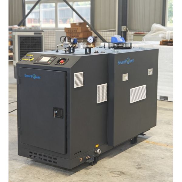 Quality Electric Start Super Silent Low Noise 3 Phase Single Phase 6kw 8kw 10KVA Micro for sale