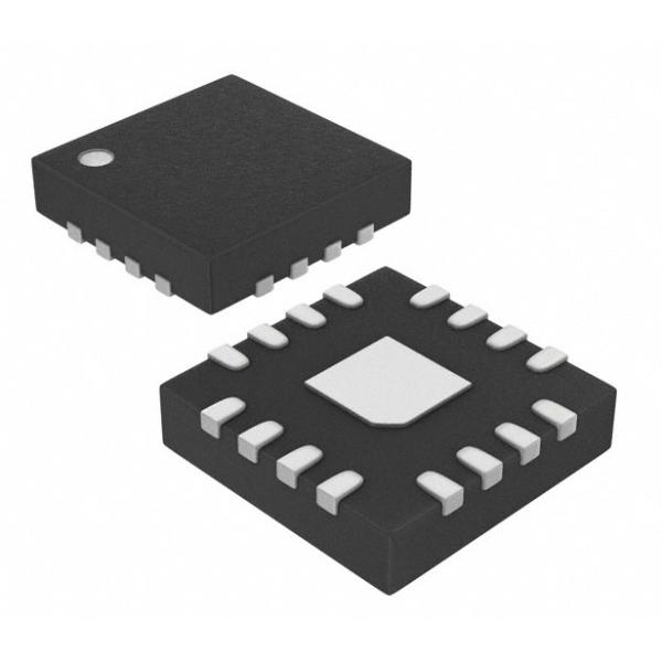 Quality HMC849ALP4CE 24 Gbps High-Speed SPDT Switch with Low Insertion Loss 3.3V/5V for sale