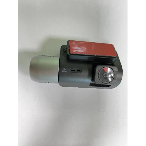 Quality 1080P 2K 4K 3 Channel GPS Dashboard Camera 4G DVR Car Dash Cam for sale