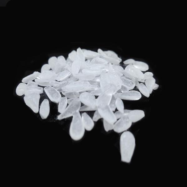 Quality Colorless Yellowing Resistance Aldehyde Resin A81 For Paint for sale